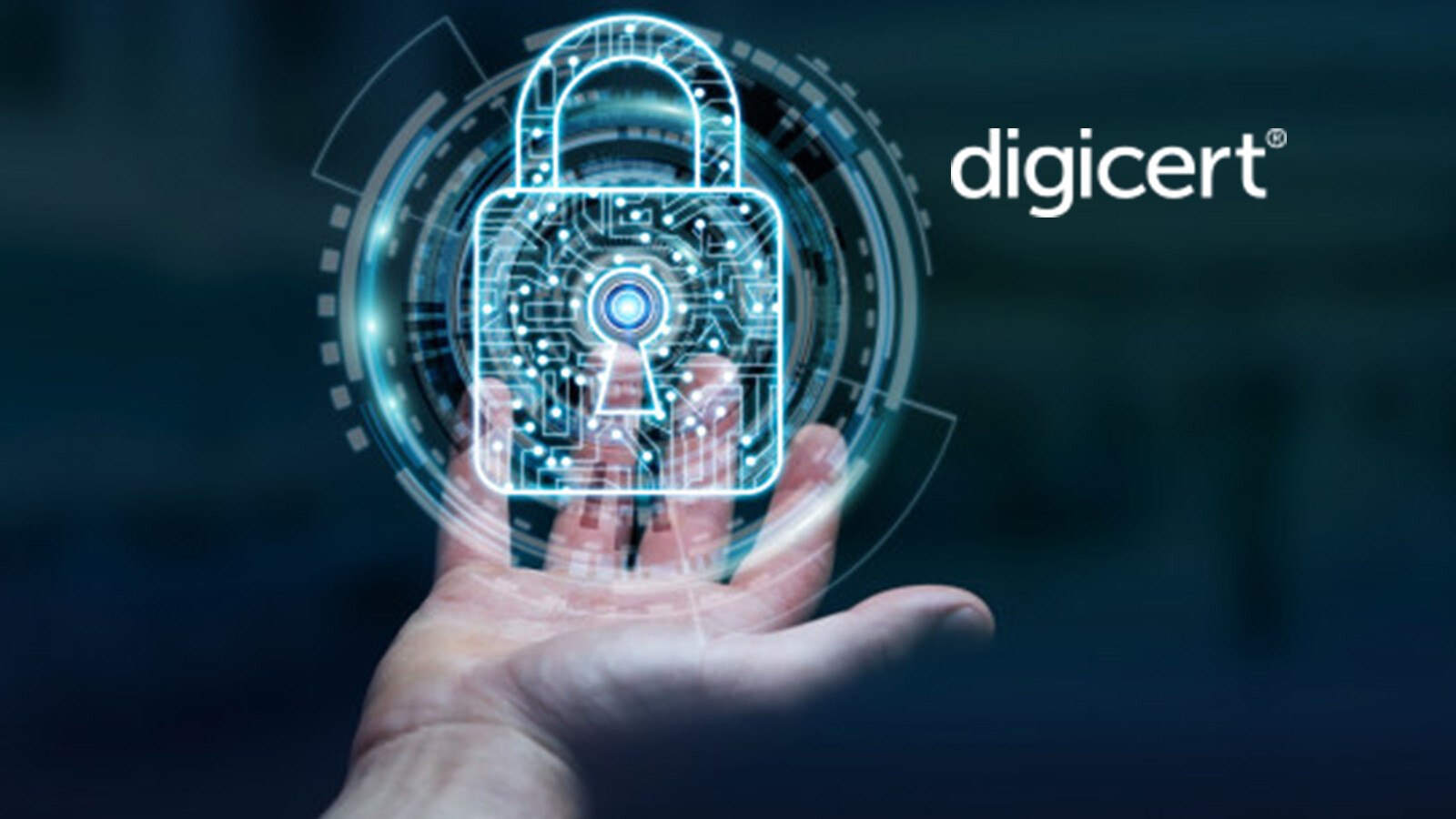 DigiCert Named 2020 Global Company of the Year by Frost & Sullivan