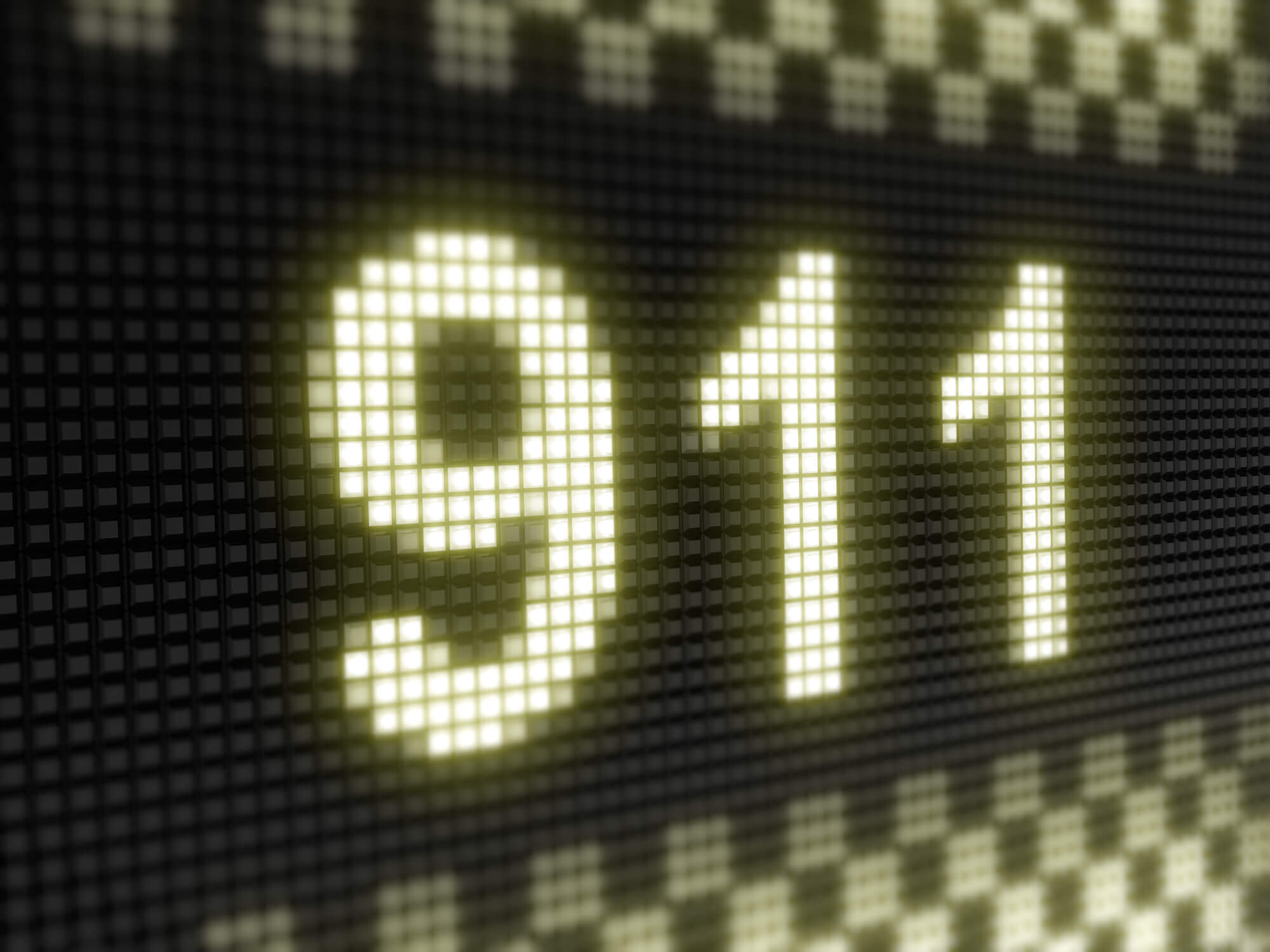 Next-Generation 911 to Cover Nearly 85% of the US Population by 2025