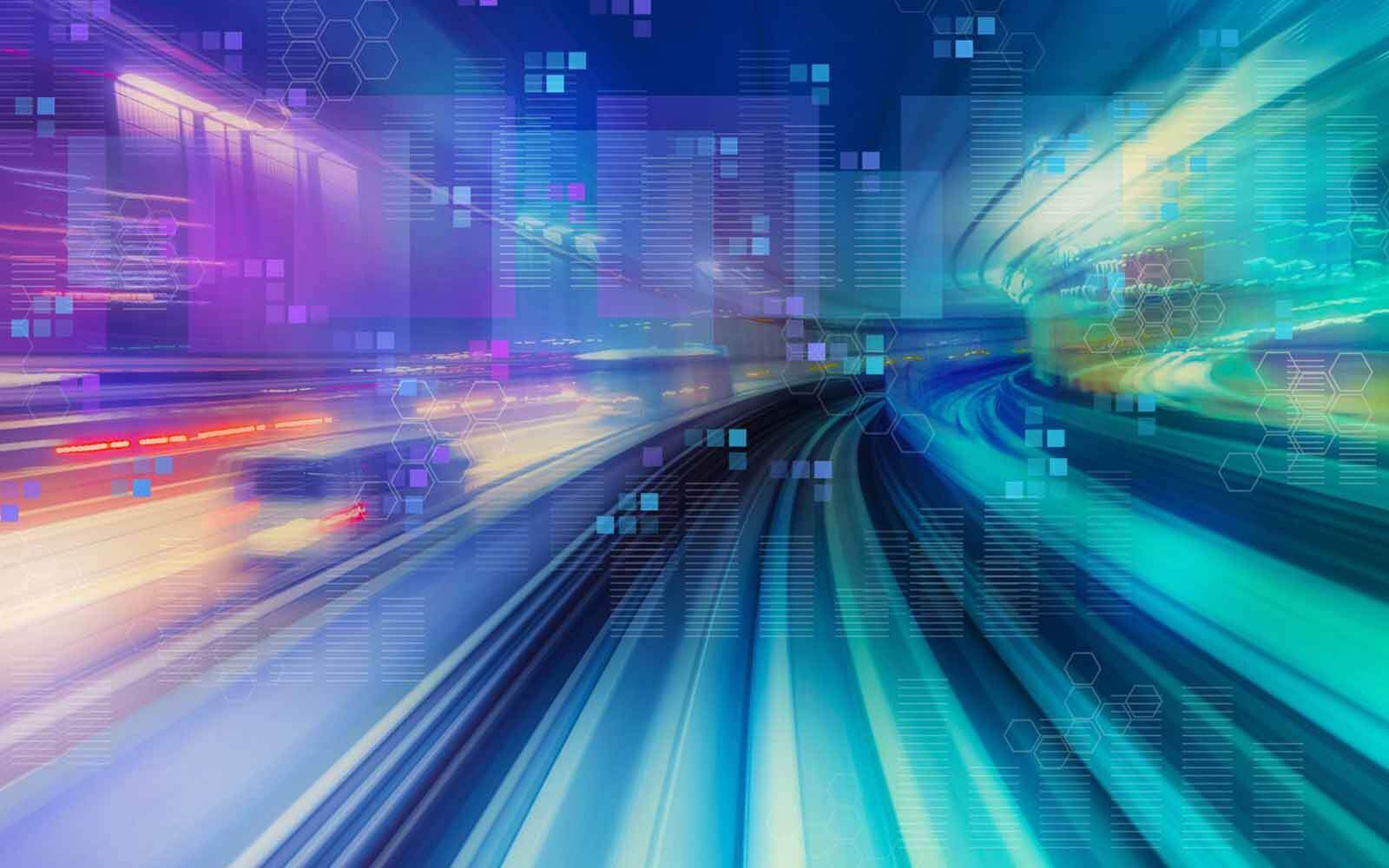 Frost & Sullivan Analyzes the Evolution Dimensions of Travel Frost & Sullivan Analyzes the Evolution Dimensions of Travel