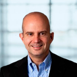 David Gens's Instagram, Twitter & Facebook on IDCrawl