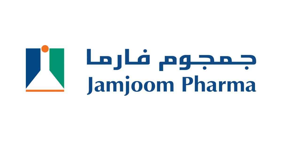 Jamjoom Pharmaceuticals Earns Acclaim from Frost & Sullivan