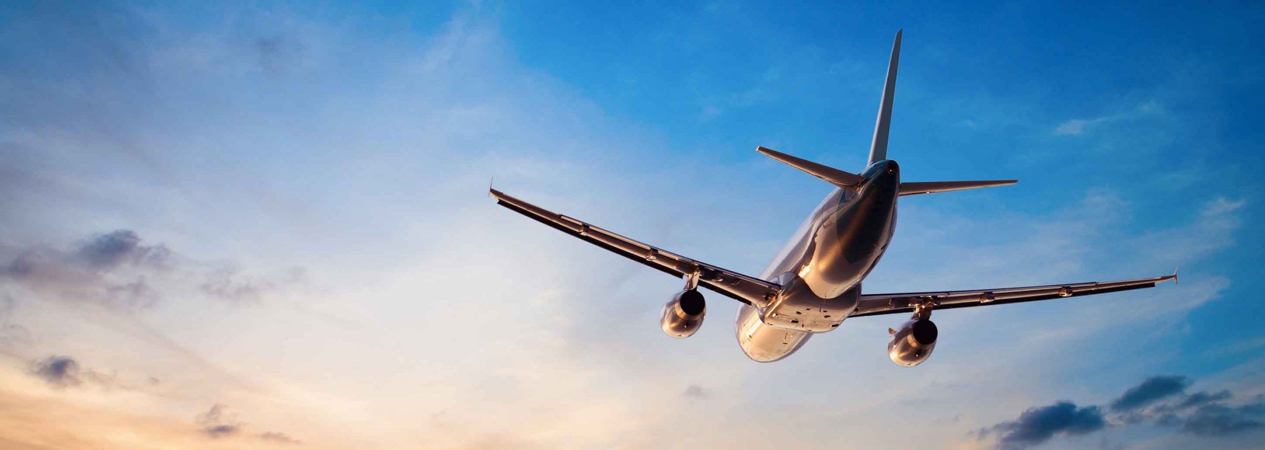 Aerospace Sector in Thailand to create more than 10,000 jobs by 2037