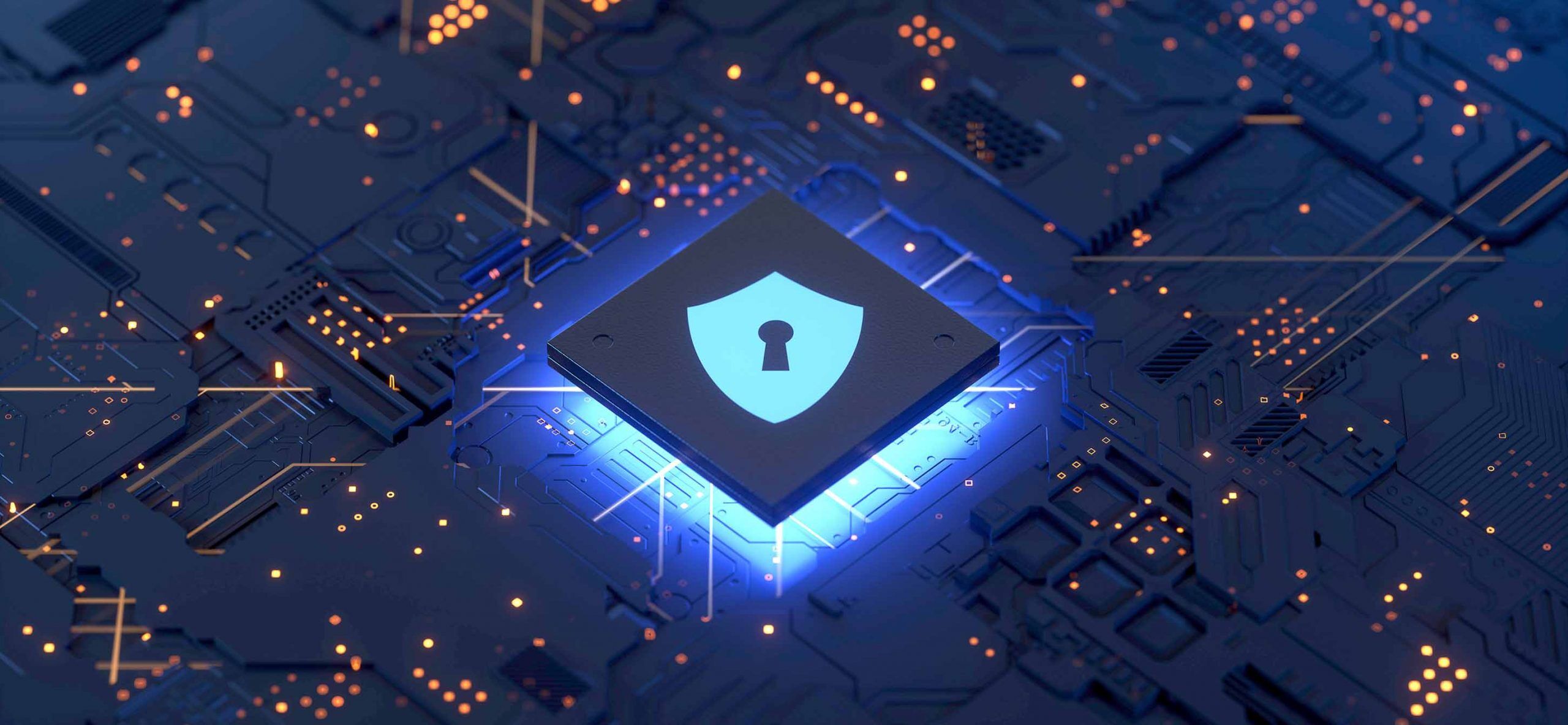 Vectra | AI-powered Cognito Cybersecurity Platform