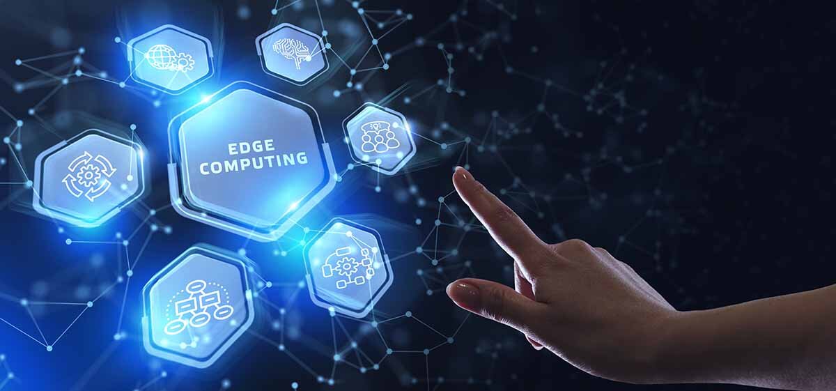 Mobile Edge Computing/Fog Computing: Concepts to Reality Mobile Edge Computing/Fog Computing: Concepts to Reality