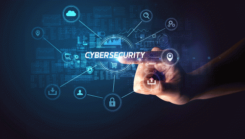Kaspersky for delivering customer-focused, holistic cybersecurity solutions