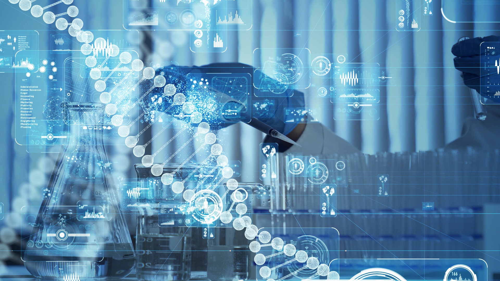 Innovative MedTech Business Models Will Enable Patient-centric Care