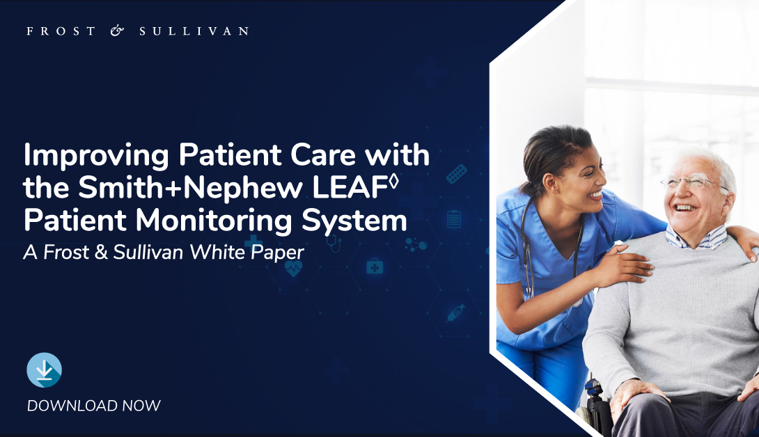 Sensor Technologies for Pressure Injury Prevention