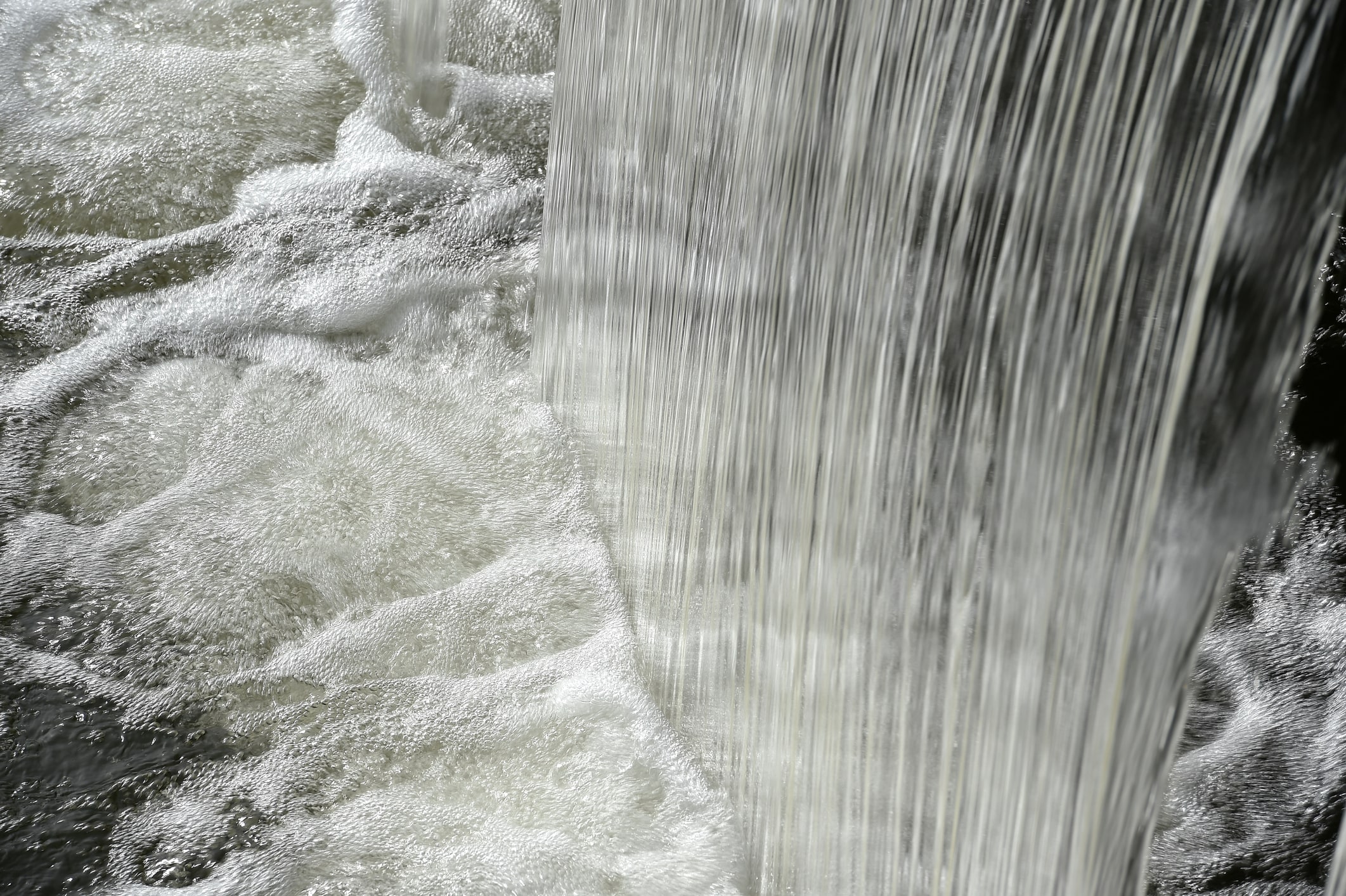 Surging Water Stress Catapults Global Decentralized Containerized ...