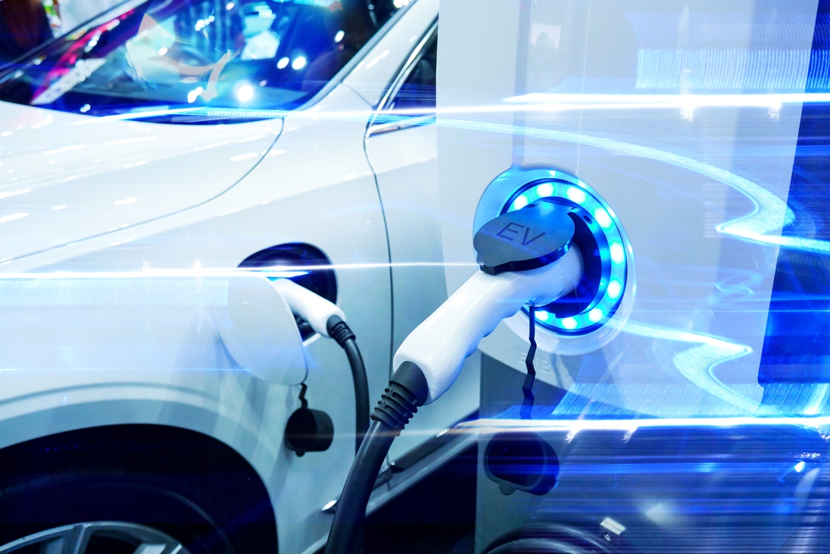 Tesla’s Vertically Integrated Aftersales Service is Transforming the ...