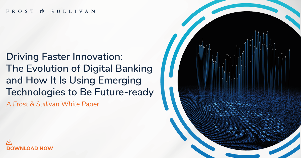 Tailored Digital Platforms Help Banks Enhance the Customer Experience ...