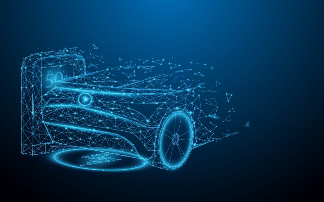 Wireless Electric Vehicle Charging Project Report - Elly Cinderella Wireless Electric Vehicle Charging Project Report - Elly Cinderella