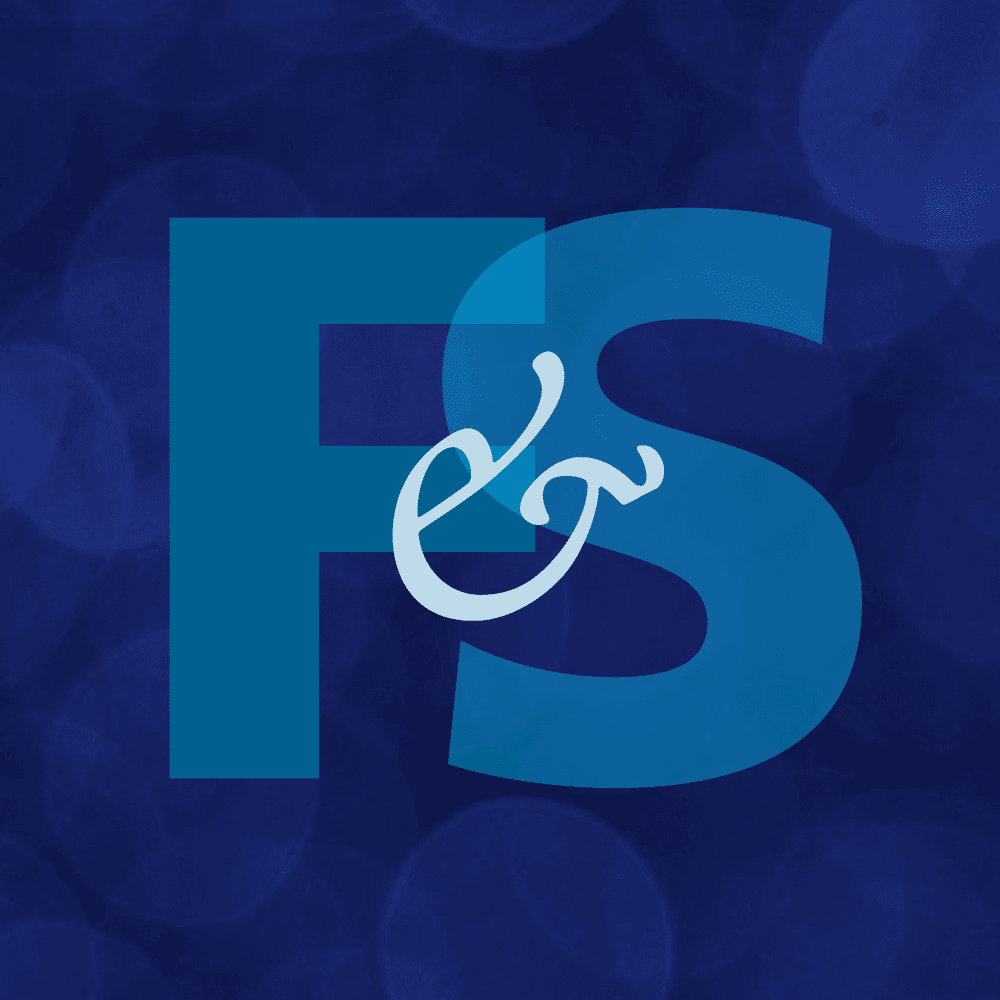 Partner Team - Frost & Sullivan