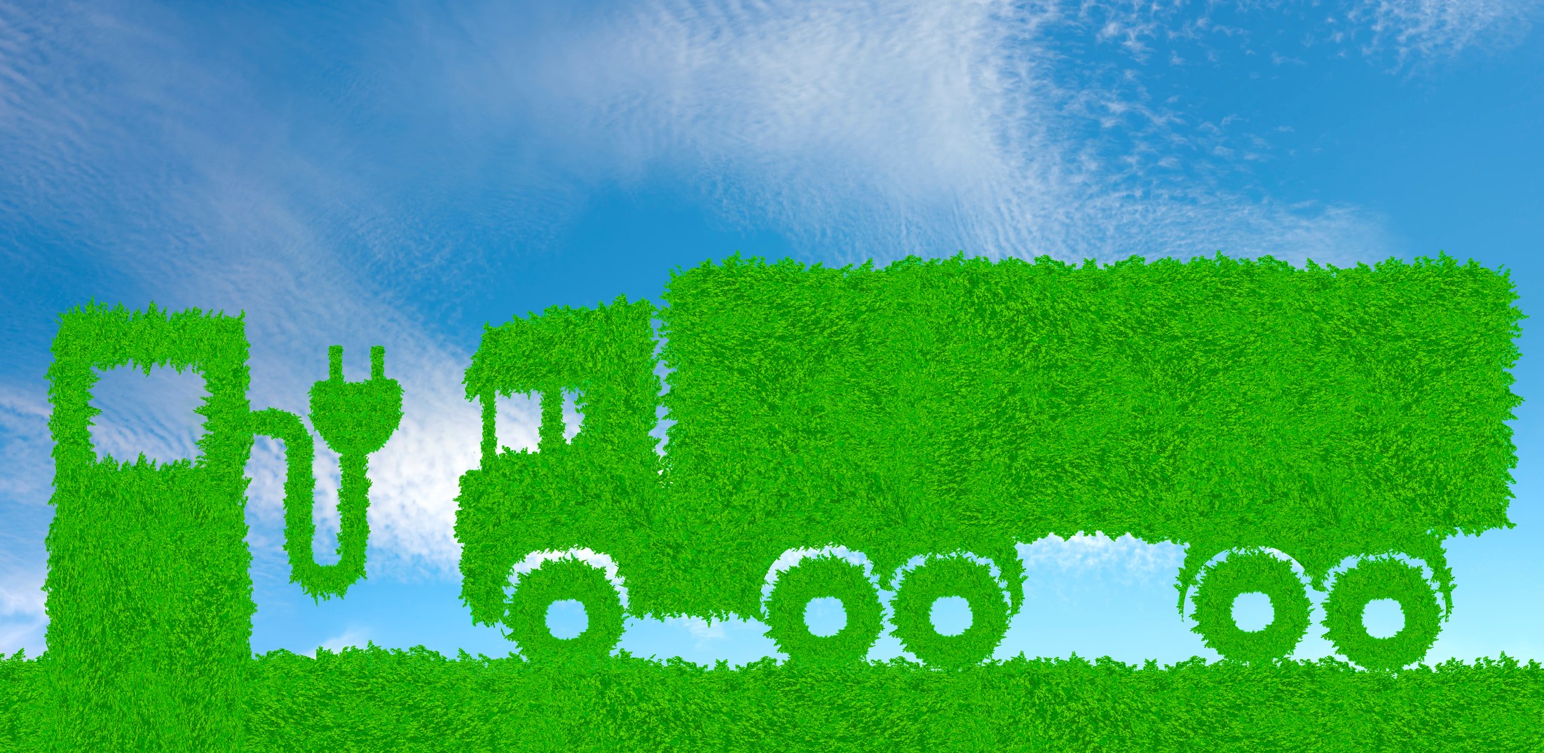 Introduction of New Standards to Accelerate Clean Energy Mobility (US)