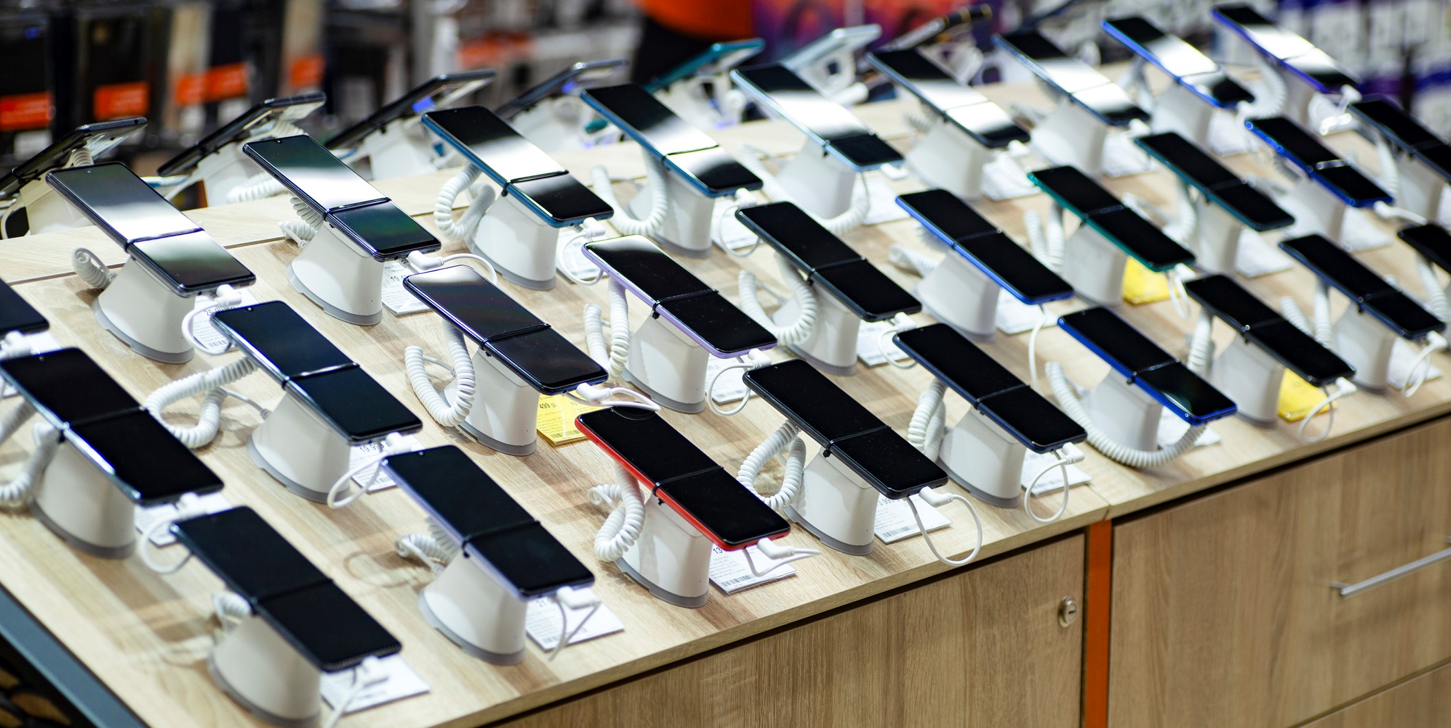 Frost & Sullivan Press Releases, News & Updates