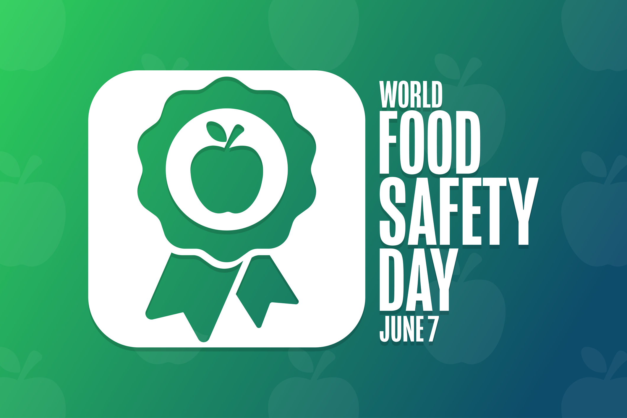 Global Food Safety