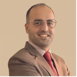 Aftermarket Mobility Transformation | Frost & Sullivan