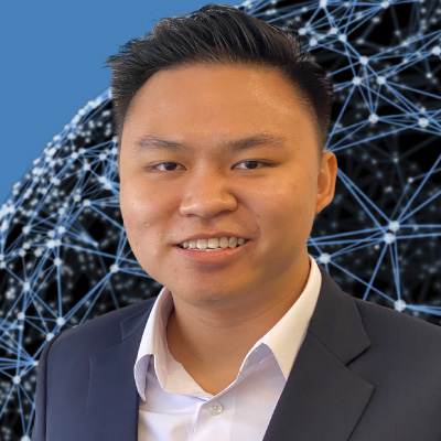 Career Enhancement | Frost & Sullivan | Career