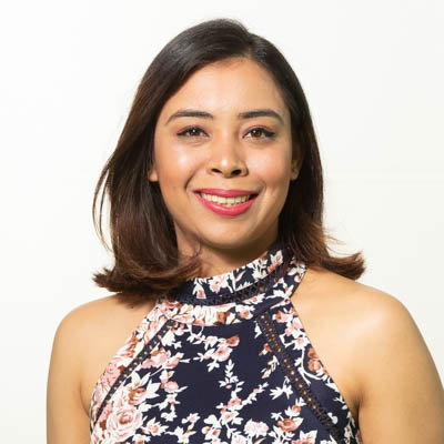 Career Enhancement | Frost & Sullivan | Career