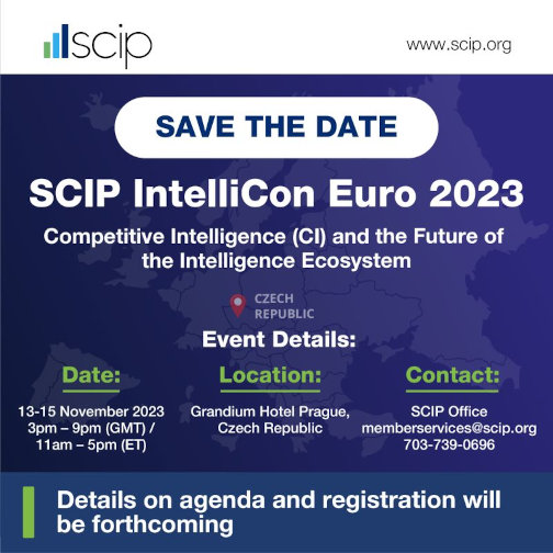 Knowledge Partners | Frost & Sullivan