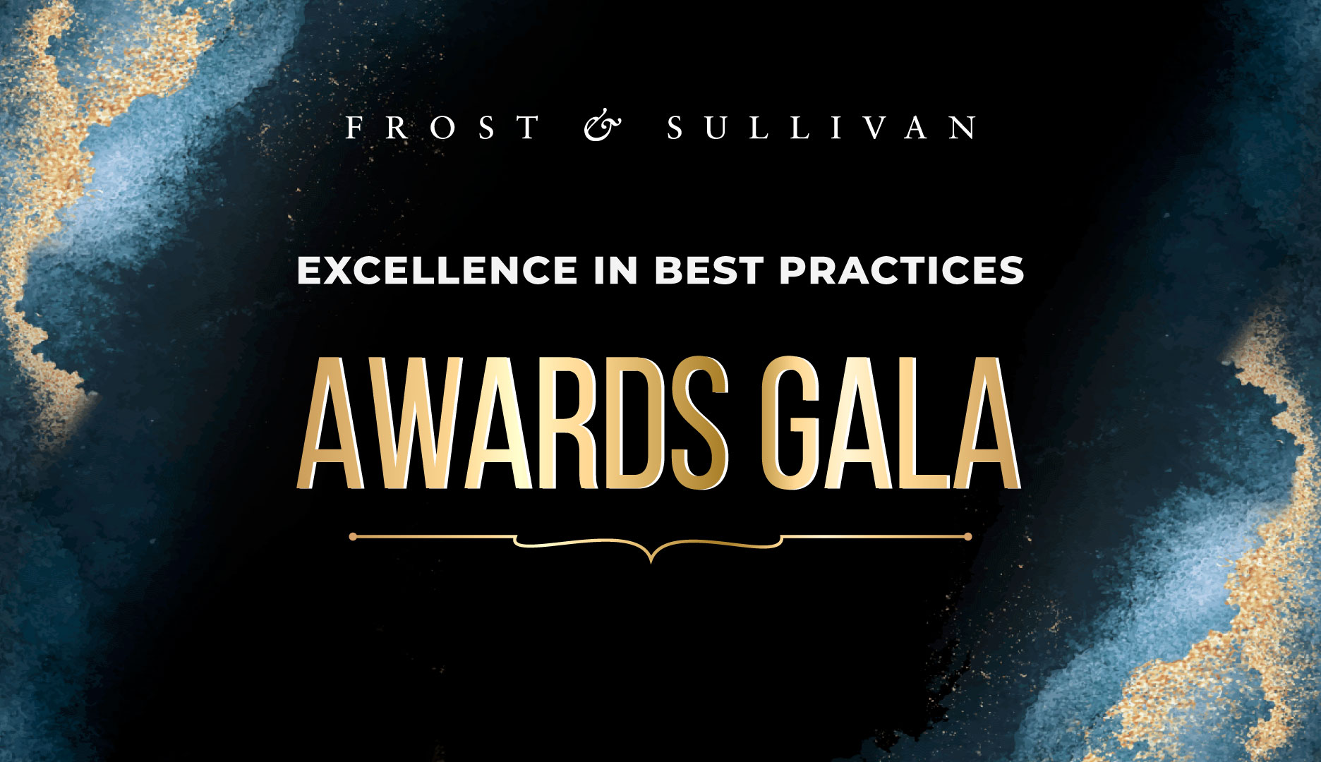 Prestigious 2023 Best Practices Awards