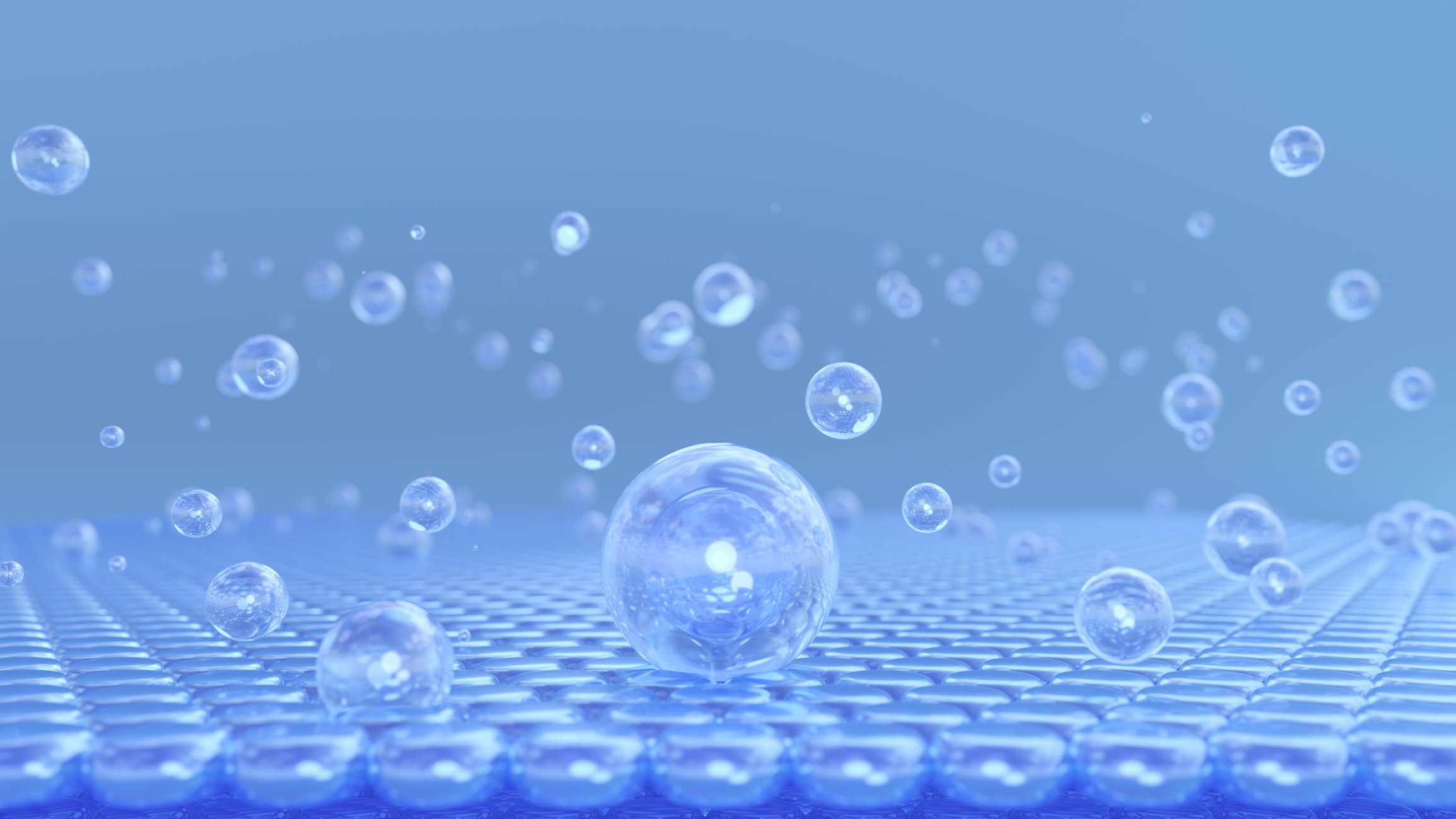 Recombinant Type XVII Collagen and Skin Repair in China