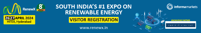 Knowledge Partners | Frost & Sullivan