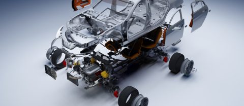 Digital Platforms, eCommerce, and Mobile On-Demand Services to Create a ...