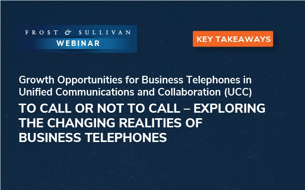 Which growth opportunities will enable providers to future-proof ...