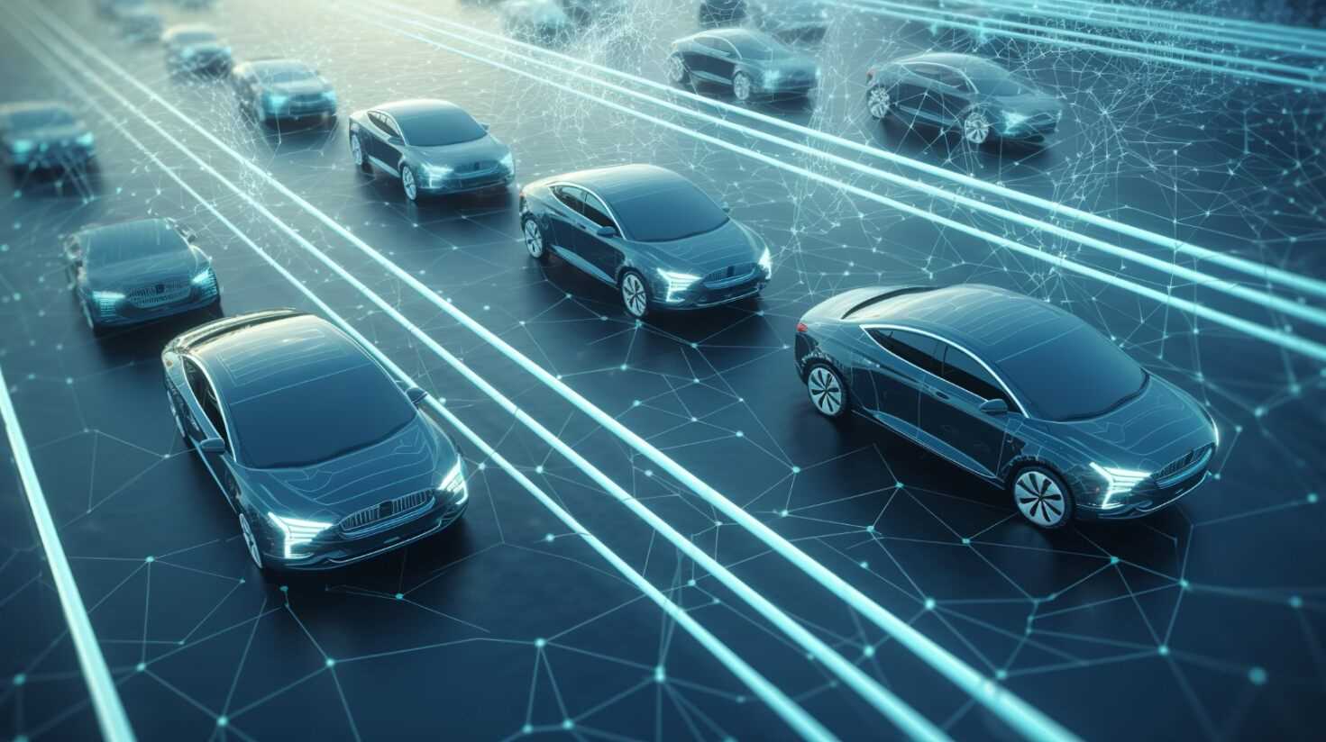 Redefining SDVs: Embracing the AI-Defined Vehicle Era