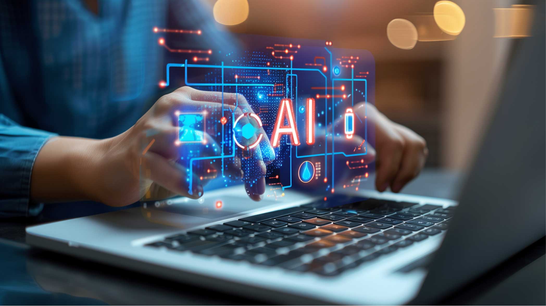 Frost & Sullivan Unveils AI Growth Coach: Unlocking Smarter, Faster ...