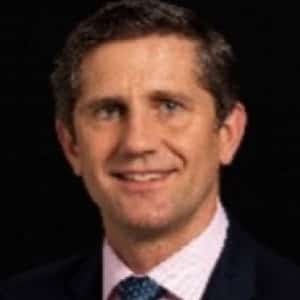 Reimagining Air Cargo Corridors with Contextual AI