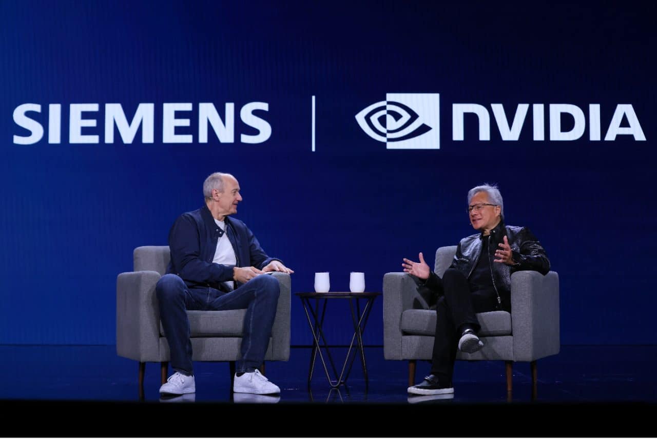 CES 2026: From Software to AI-Defined on Wheels